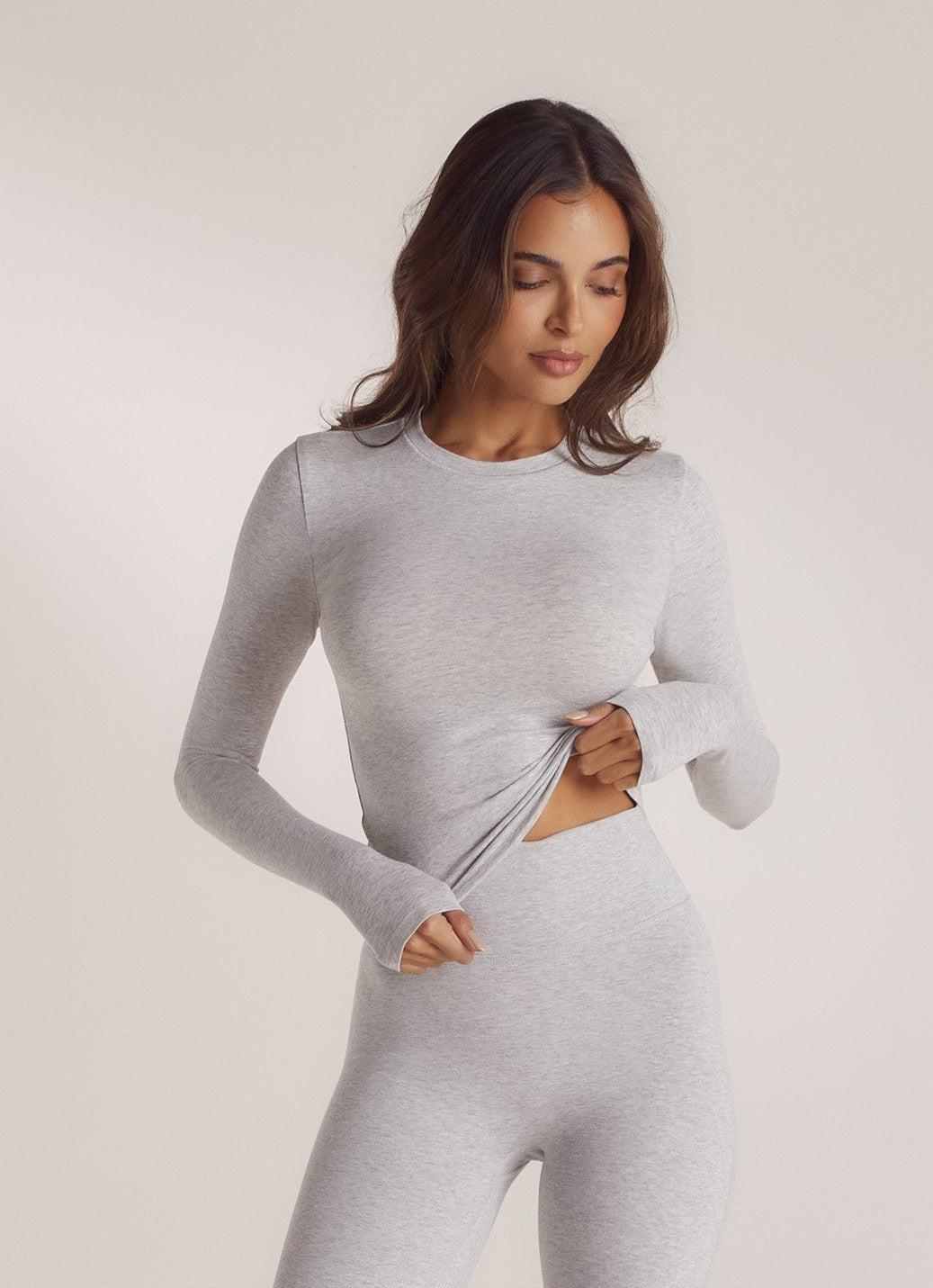 Lounge | Underwear & Apparel | Official Store